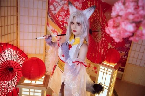 在本大小姐的天才光环下，你们都不值一提 沫倪酱