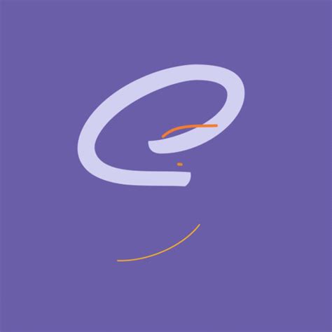 Animated Letter S 