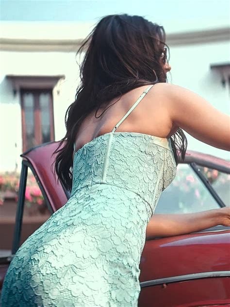 Pooja Hegde R Poojahegdehub
