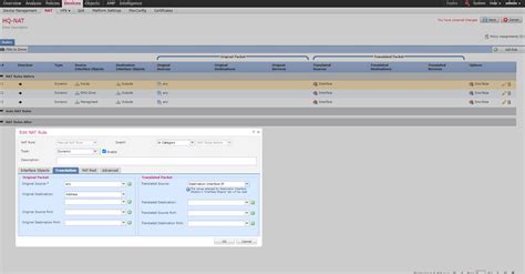 Solved Devices In Security Zones Reach The Gw But Cant Reach 8 8 8 8 Cisco Community