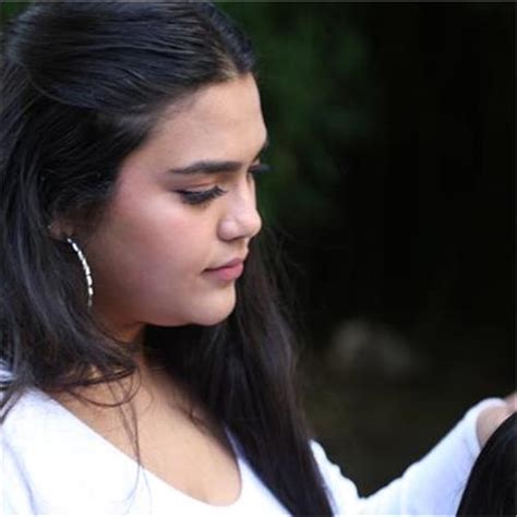 Disha Patel Findtutors