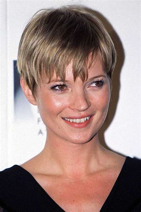 30 Celebrity Pixie Cuts 2015 2016 Pixie Cut 2015