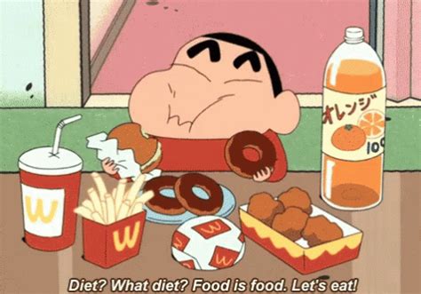 Diet Food  Diet Food Eat Discover And Share S Cartoon