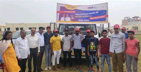 Daniel Bircher Posted On Linkedin