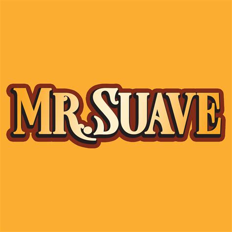 Shop At Mr Suave Store With 56 38 Online Lazada Philippines