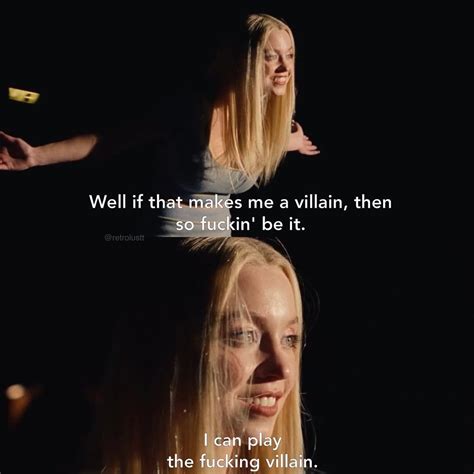 Pin By Hope On Euphoria Euphoria Quote Euphoria Movie Quotes