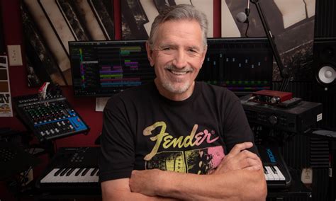 Jazz News Ronald Wayne Releases Play It Lillith A Look Back At An Amazing Saxophonists