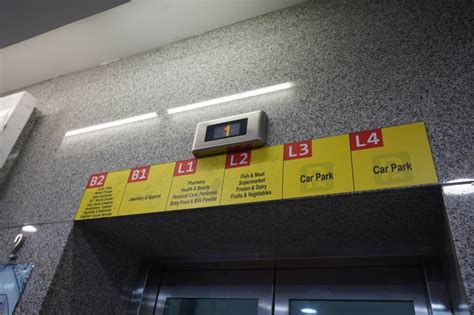 싱가포르 무스타파 센터 쇼핑리스트 득템 여행 필수 코스 네이버 블로그