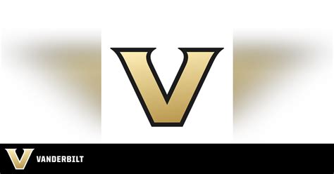 Allyria Mcbride Vanderbilt University Athletics Official Athletics Website