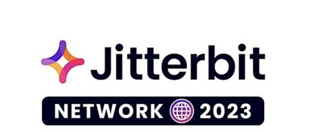 Deb Smith On Linkedin Integration Lowcode Hyperautomation