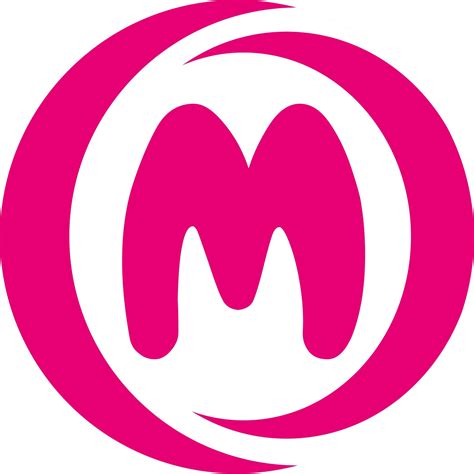 Molad Cosmetics Store Ibadan