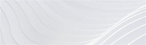 슈퍼컴퓨팅센터 Hpc Ai Service Portal