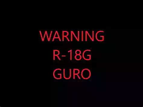 Tag Corpse Nhentai Hentai Doujinshi And Manga