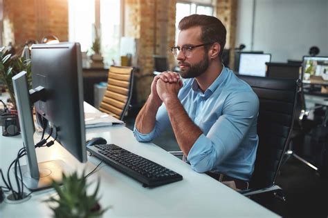 A Beginners Guide To Salesforce Cdp Silverline