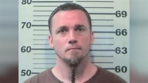 Alabama Man Admits Trying To Have Sex With 9 Year Old And 14 Year Old