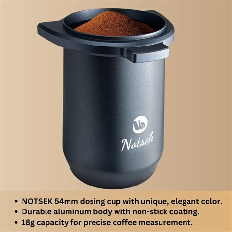 Best Dosing Cup That Provides The Perfect Mesurement