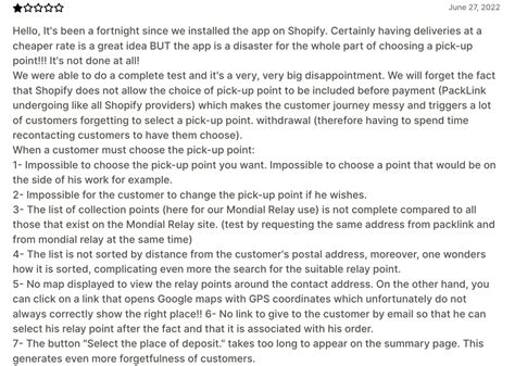 11 Best Shopify Orders Fulfillment Apps A Complete Review