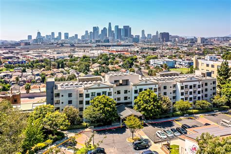 Sakura Gardens Of Los Angeles Review Real Costs And Quality Of Care