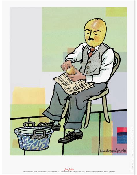 Jan Jutte Pennekinderen Anne Frank Stichting