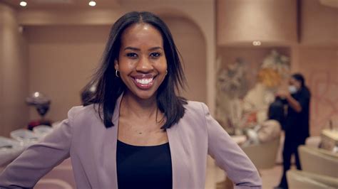 Michael Mg Grayson On Linkedin Shaping Dfw Piersten Gaines Of