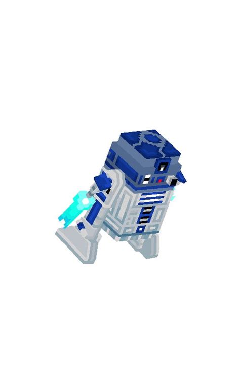 2526 R2d2 Pfp For Instagram Hd Images