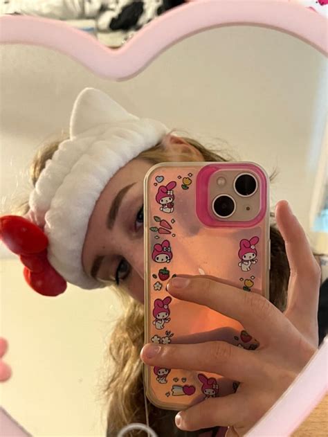 Hello Kitty Headband Hello Kitty Hello Kitty Story Spa Headband