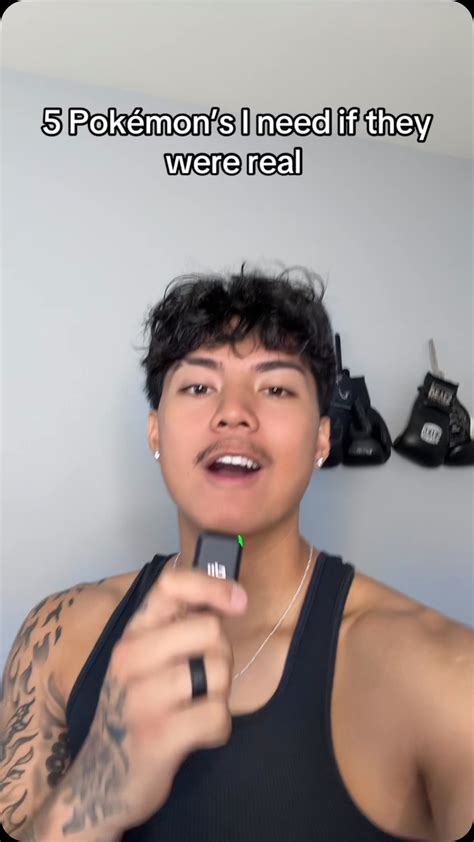 Born To Be A Rapperforced To Be A Shinobi😩 Naruto Killerbee Anime Viral Vcy Facebook