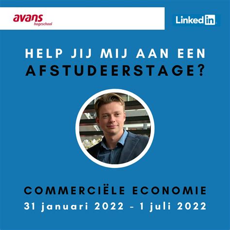 Eline Boerman Posted On Linkedin