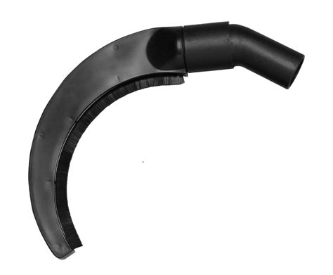 High Level Dusting Kit Nacecare Solutions