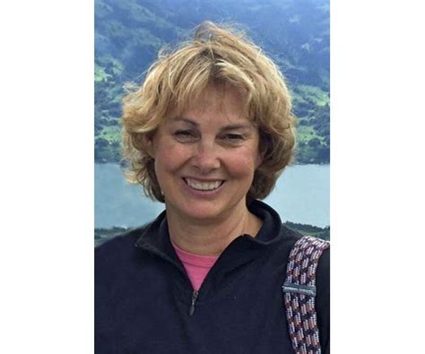 Tami Robinson Obituary 1960 2023 Russellville Ar The Courier