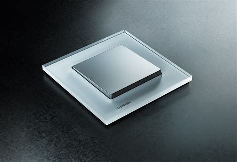 Delta Switches And Socket Outlets Siemens Global