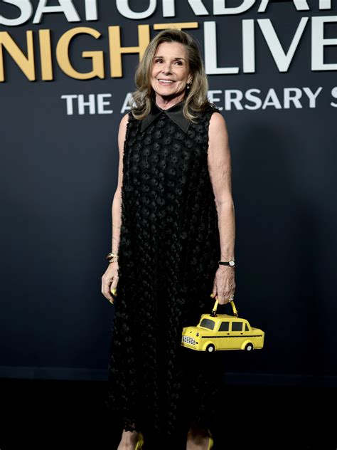 Susan St James Actress 60 Photos Moonagedaydreamfilm