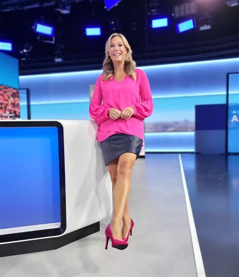 Birgit Von Bentzel R Germancelebs