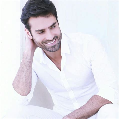 Ivan C Agencia De Modelos México