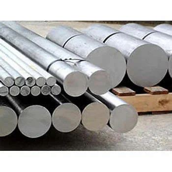 Cobalt Alloys At ₹ 350 Kg कोबाल्ट अलॉय्स In Mumbai Id 2543471273