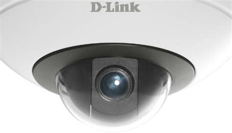how to set up d link camera wirelessly smart techville