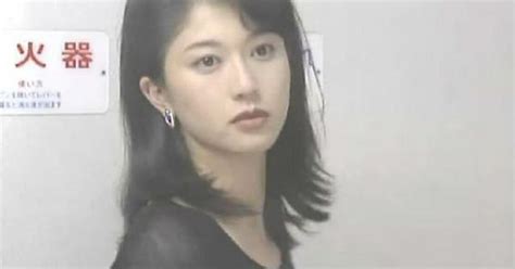 Imgur The Magic Of The Internet