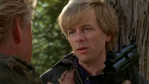 Black Sheep Movie 1996