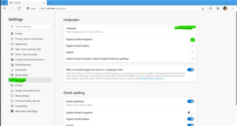 About Reports Inrstar Help