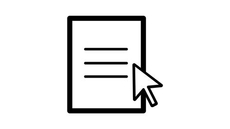 Document Processing