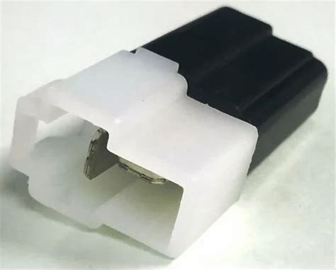 Aem Panel Mount 2 Pole Diode Relay For Automotive Wiring Harness At