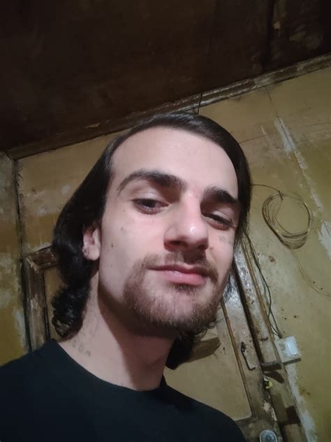 ვაკანსიები Joob Ge რემონტი მომსახურება