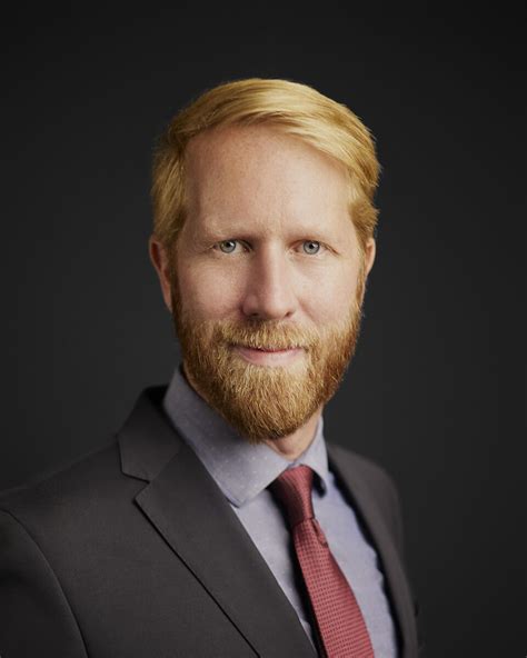 Cu Denver College Of Engineering Design And Computing On Linkedin Cudenverengineering