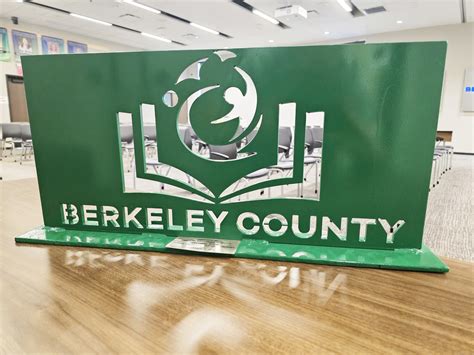 Assistant Principal Hires Approved By Board Hanahan Elementary