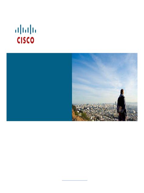 Debugging Mgcp On Cisco Callmanager Pdf Telecommunications