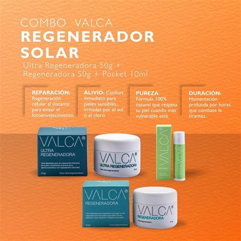 Valca Farmacias Chester