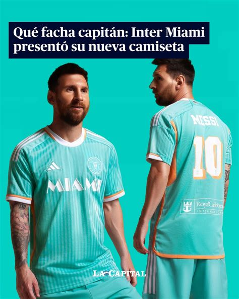 Diario 🤩💯 Hagámoslo Pero Bien Retro Indica La Publicación De Inter