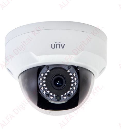 Uniview IPC322LR3 VSPF Camera IP Preturi