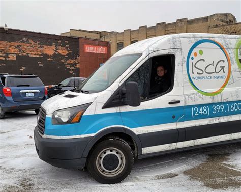 Iscg On Linkedin Iscginc Inspirationstartshere