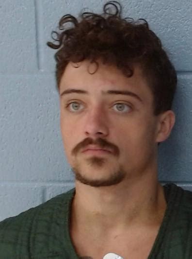 Olson Blake Enidlive